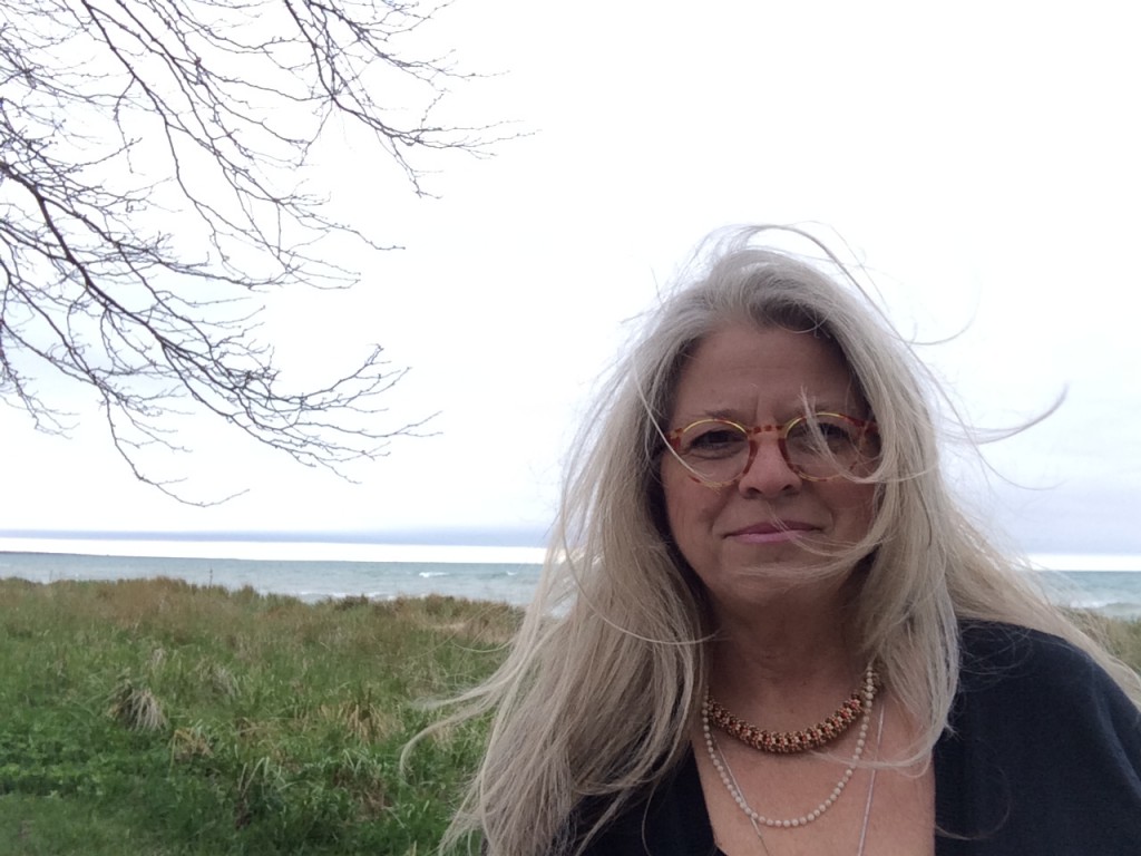 Tears and joy all in one day – Dr. Deb Carlin's Partners in Excellence